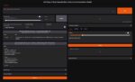 Local AI Music Generation in ComfyUI - ACE-Step 1.5 Setup Tutorial ...