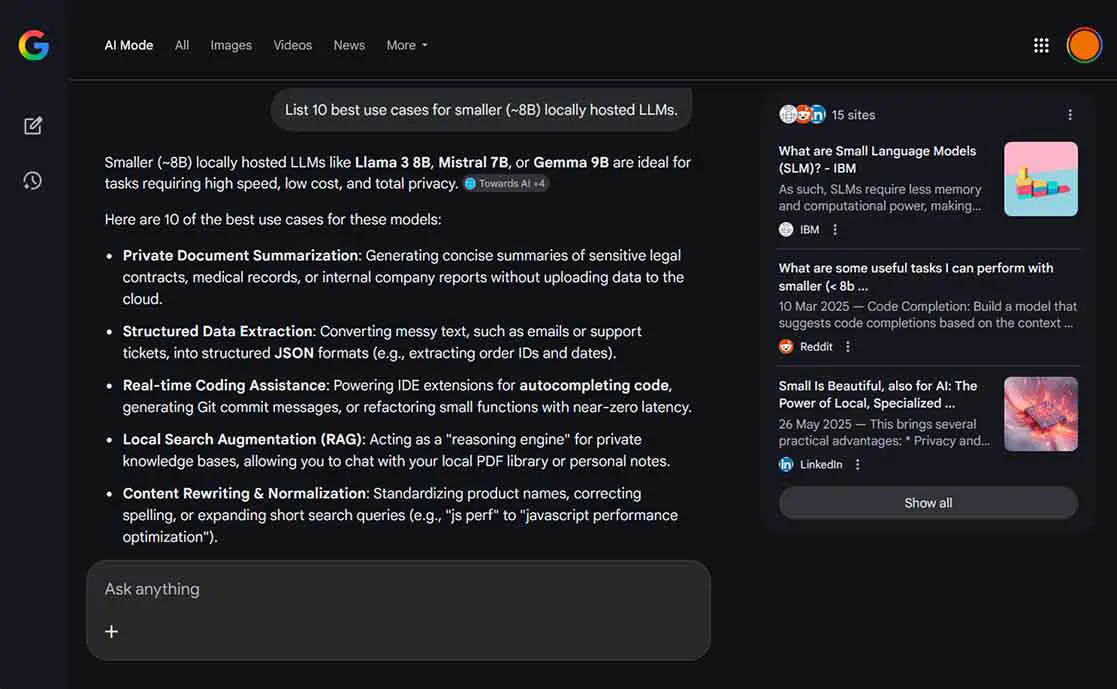10 Best AI Chat Tools You Can Use Without Signing Up (2026) - Tech ...