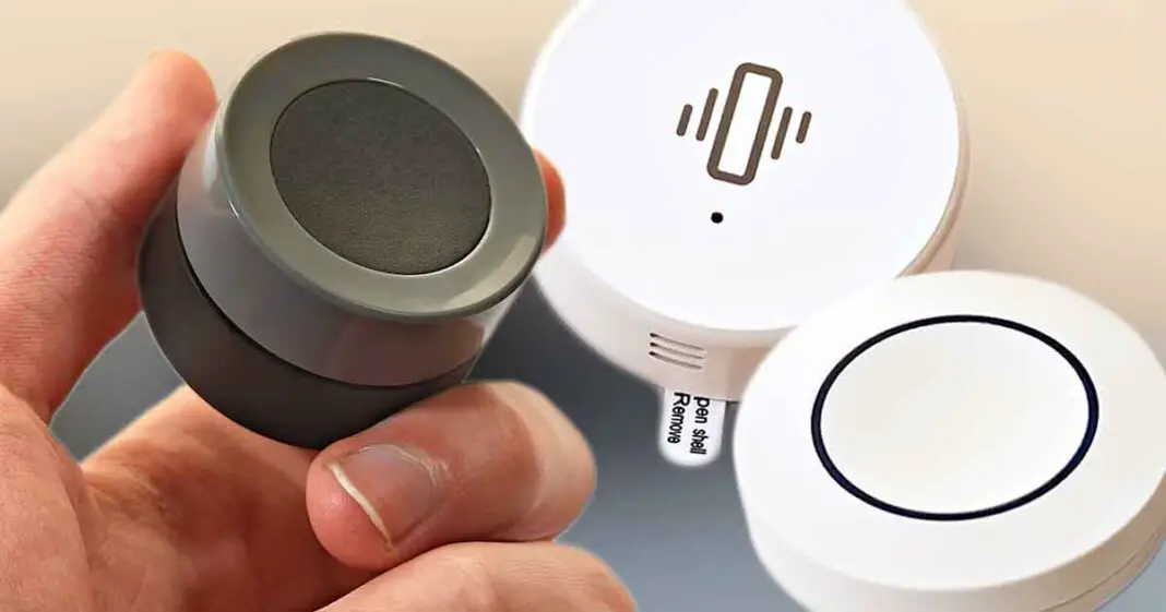 8 Best Smart Home Devices for Your Home Assistant Setup - All Tested ...