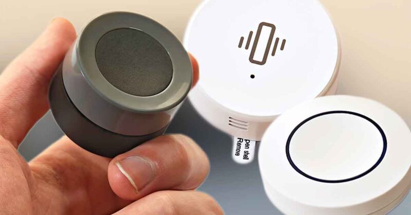 8 Best Smart Home Devices for Your Home Assistant Setup - All Tested ...